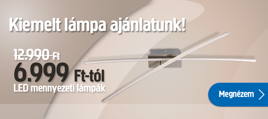 Praktiker webshop - online barkácsáruház