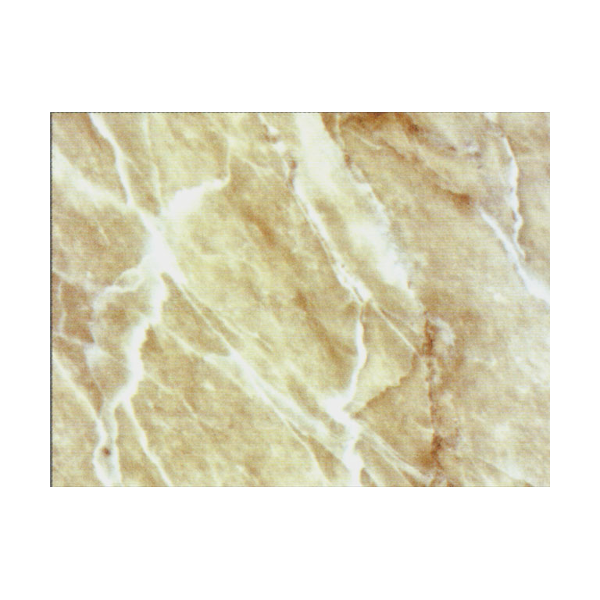 Forest vízzáró SAL beige 3170 gl - Élfólia, vízzáró