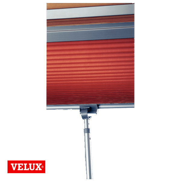 VELUX ADAPTER KAMPÓS ROLETTÁHOZ ZOZ 040 - Velux ablak és