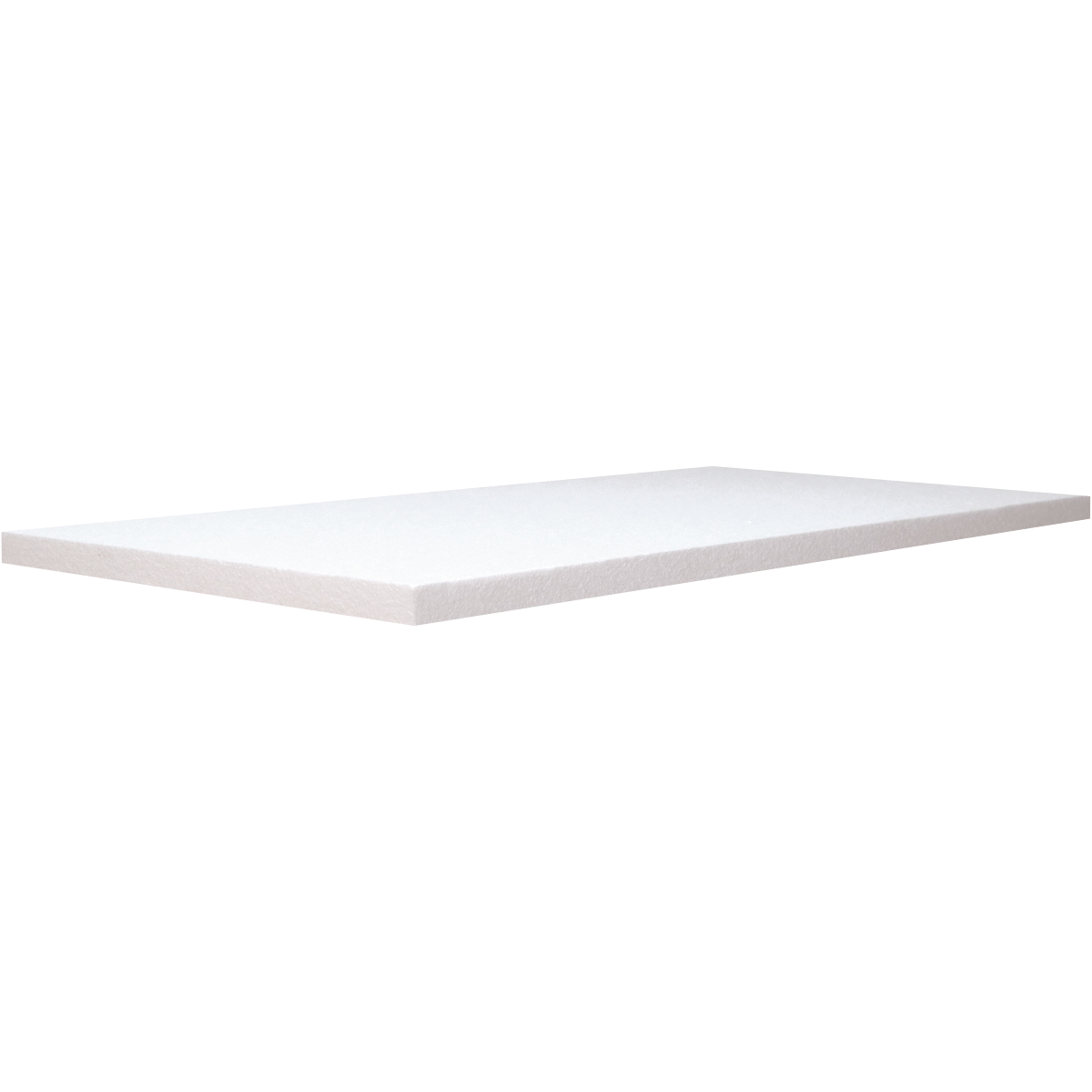 BACHL NIKECELL EPS 100/20 1000*500*20 MM N10NB-HU-100,050,002