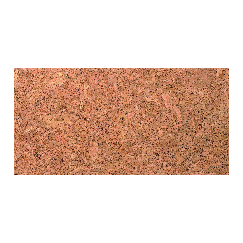 FALI PARAFA PORTO 60X30X0,3CM 0,9M2/CS - Parafa tábla - Falburkolat,