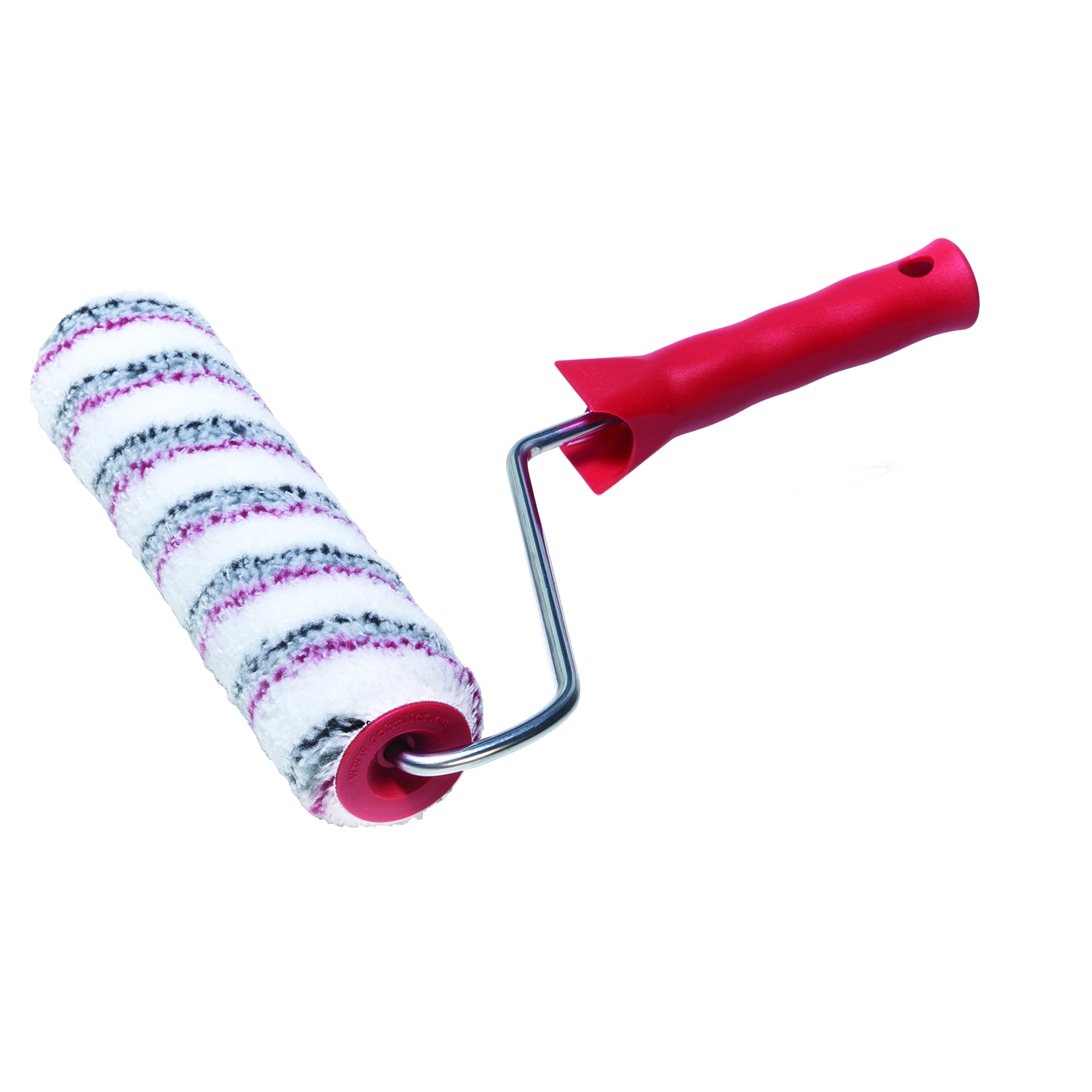 Schuller texalon festőhenger 25cm nyéllel - Festőhenger