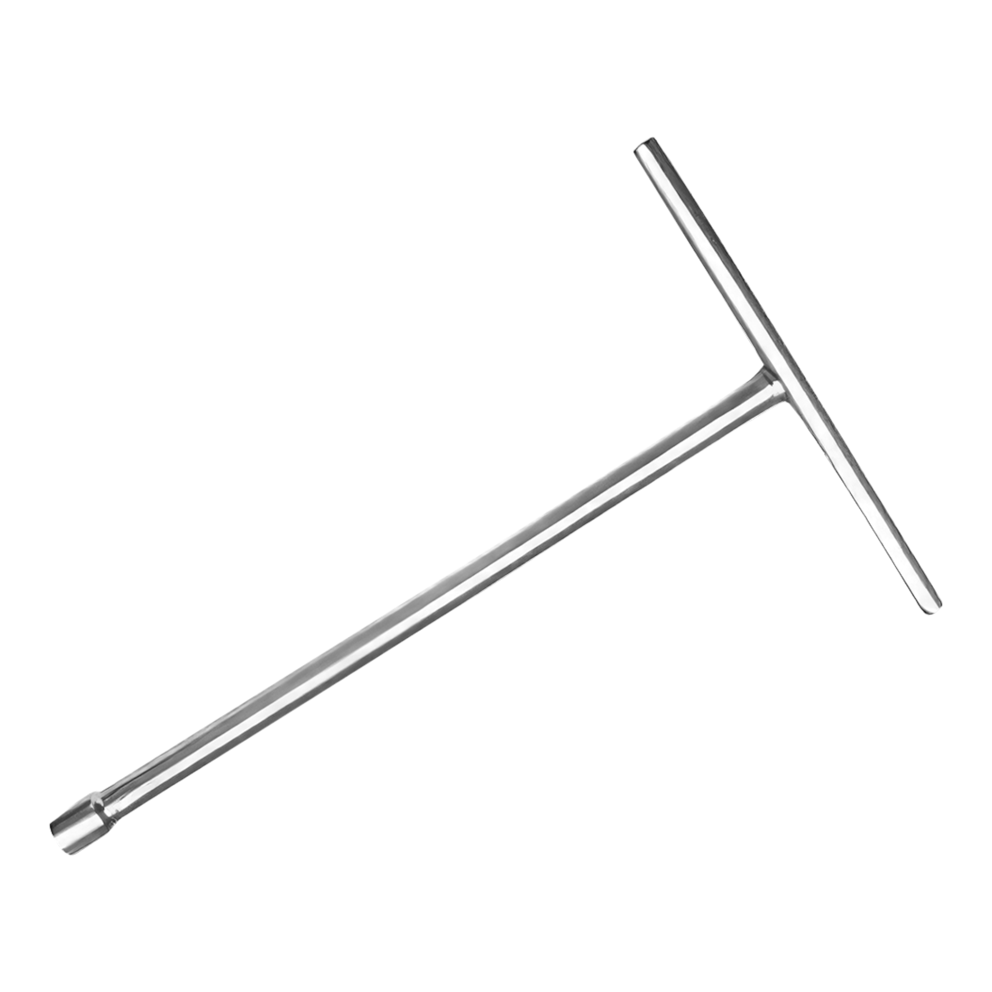 Craft t-kulcs, 10x200mm - Imbuszkulcs - Kéziszerszám - Műszaki,