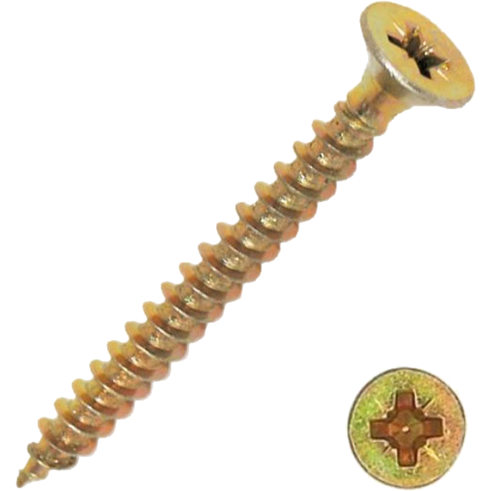 JKH pozdorjacsavar torx 3.5x 25 - Csavar - Csavar, Zár, Vasalat
