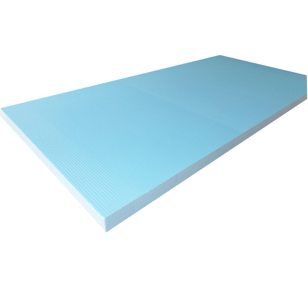 BACHL STYRODUR 2800 C/100,VAKOLHATÓ EXTRUDÁLT POLISZTIROL HAB