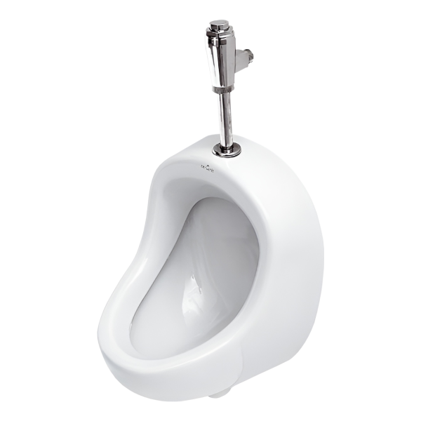 CERSANIT PRESIDENT PISZOÁR KERÁMIA, FEHÉR - Piszoár - Szaniter