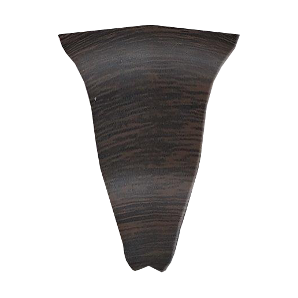 ARBITON PVC BELSŐ SAROK AFRIKAI WENGE 2DB/CSOMAG LM55-22 - Padló