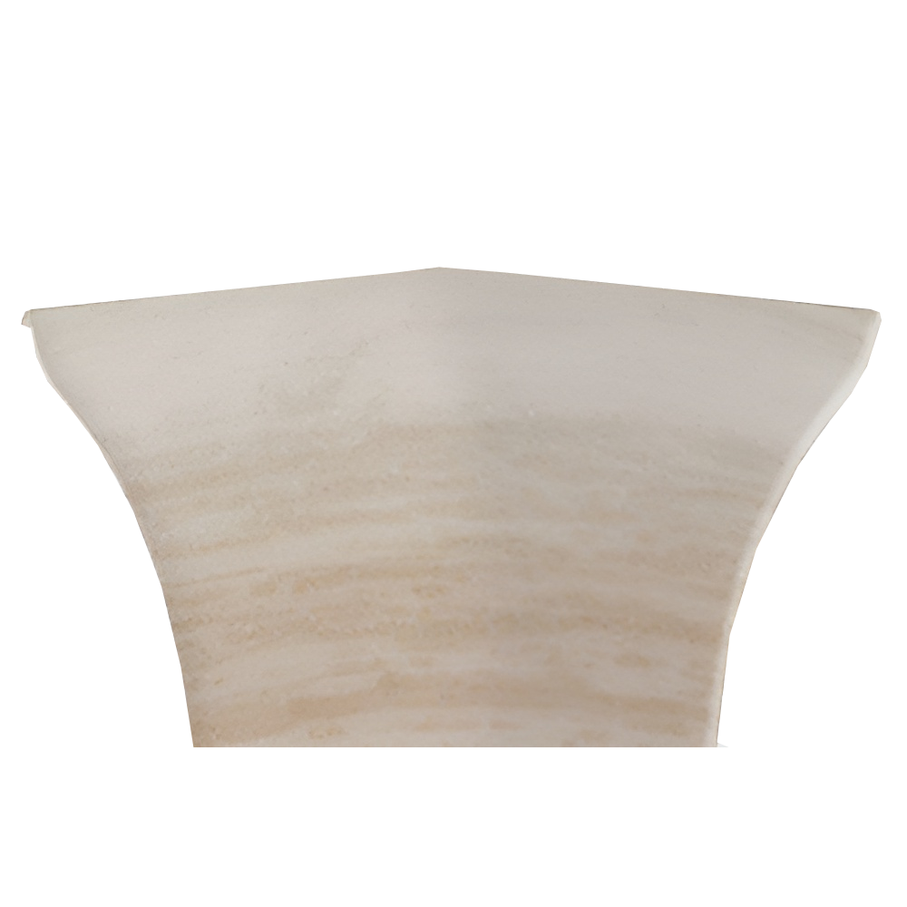 ARBITON PVC BELSŐ SAROK ARANY TÖLGY 2DB/CSOMAG LM55-48 - Padló