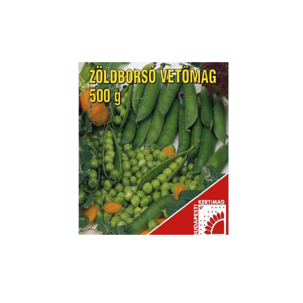 KERTIMAG BORSÓ, DEBRECENI 500 GR - Növénymag - Növény - Kert