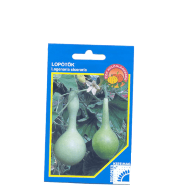 KERTIMAG DÍSZTÖK LOPÓTÖK DÍSZTÖK