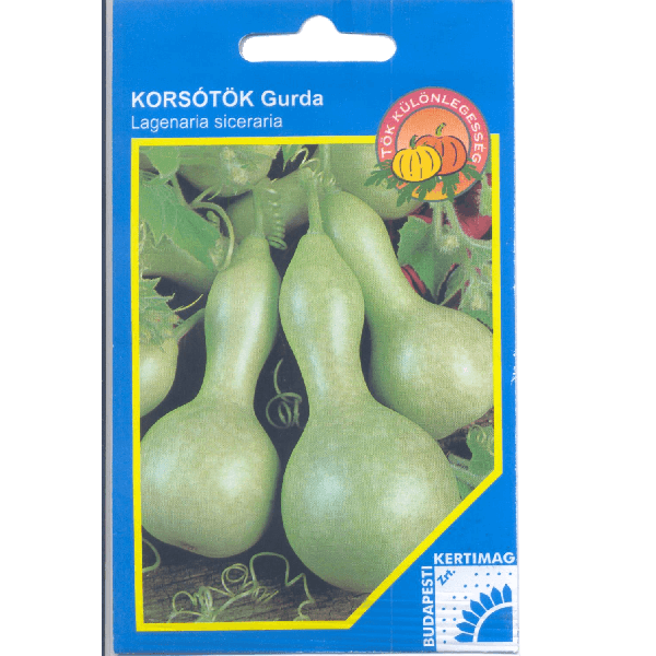 KERTIMAG DÍSZTÖK KORSÓTÖK DÍSZTÖK
