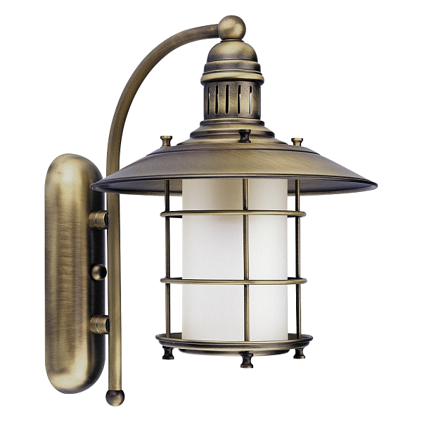 RÁBALUX SUDAN FALIKAR - Fali lámpa - Világítás, lámpa