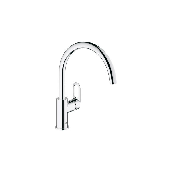 GROHE START LOOP MOSOGATÓCSAPTELEP - Mosogató csaptelep - Csaptelep