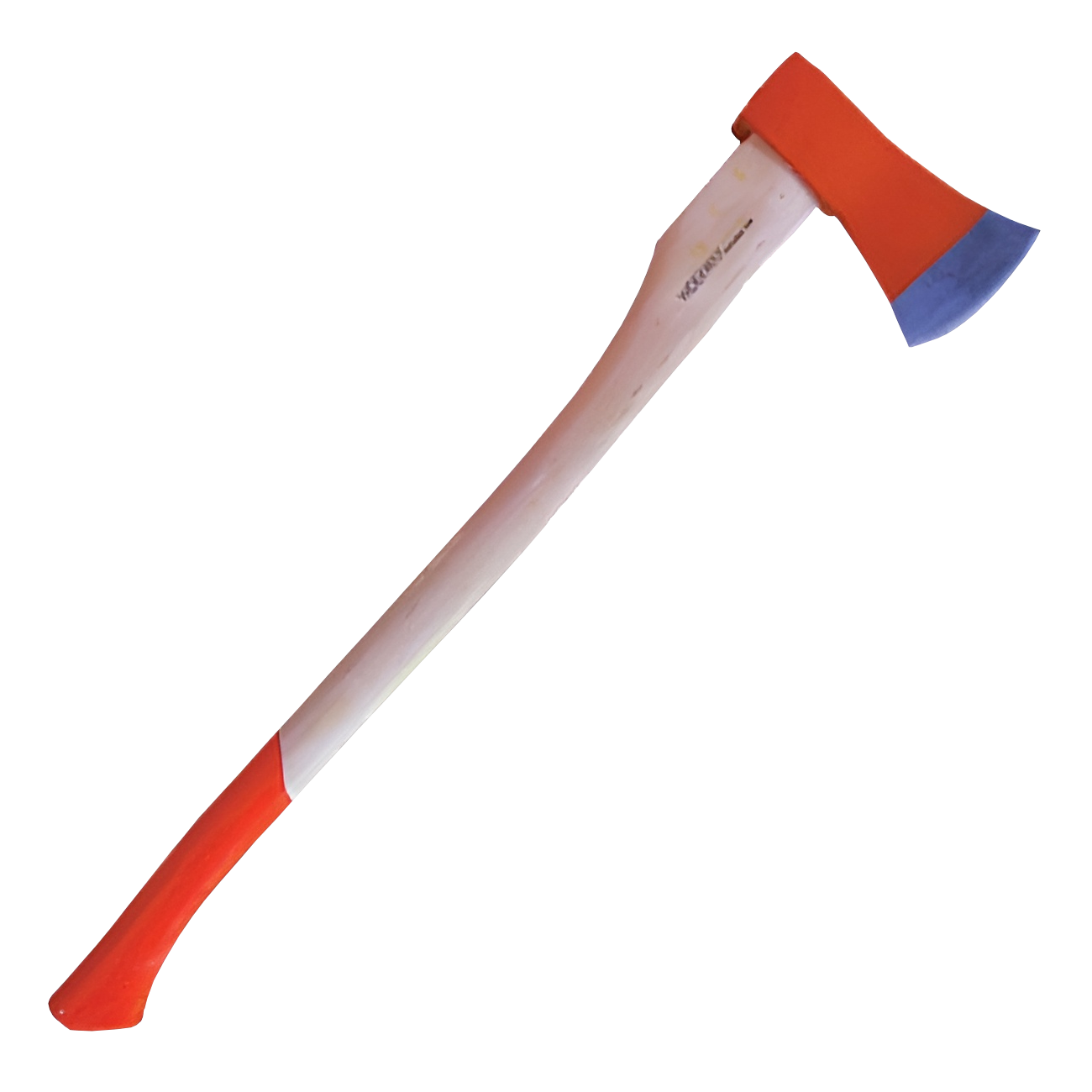 FEJSZE 1,25KG NYELEZETT - Fejsze, balta - Kerti szerszám - Kert