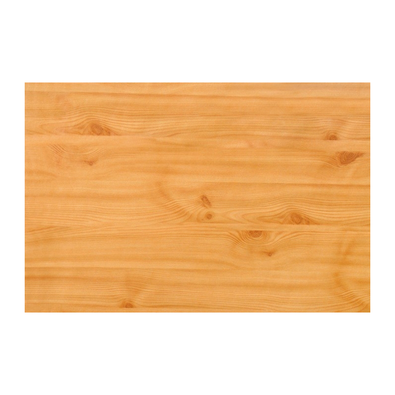 Mdf alapú falburkoló vörös fenyő 2600x153x7mm 3,58m2/cs - MDF