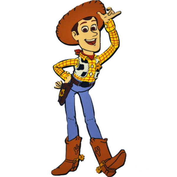 HABSZIVACS FALIDEKOR TOY STORY 29CM - Tábla, fotóalbum, fali