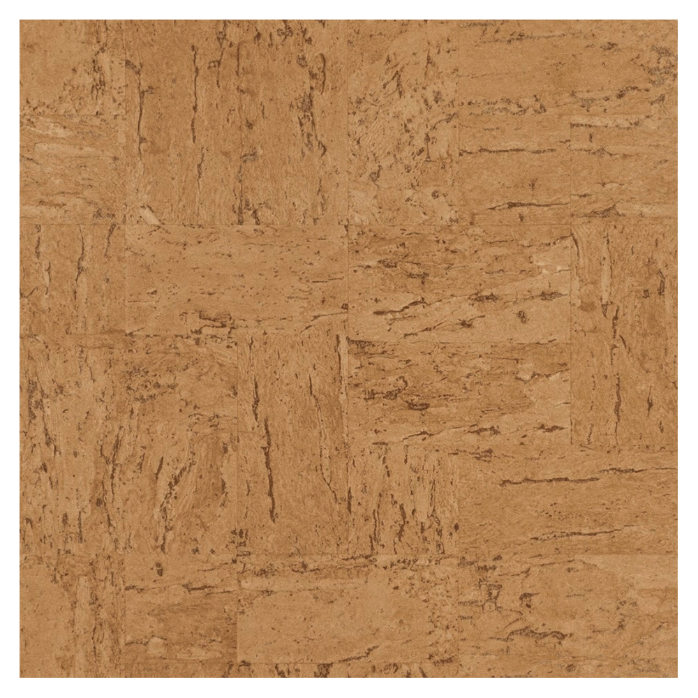 Rasch factory vlies tapéta parafa mintás 445794 53x1005cm - Tapéta