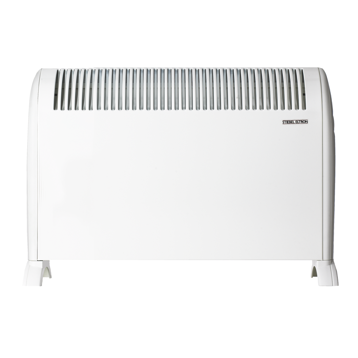 STIEBEL ÁLLÓ ELEKTROMOS KONVEKTOR CS 20, 2000W - Konvektor,