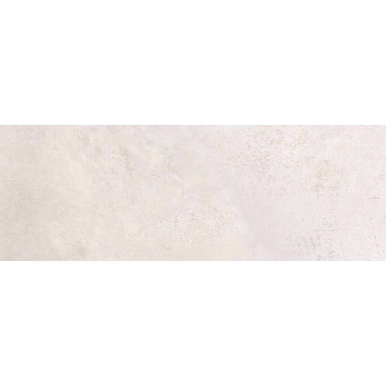 Ker future falicsempe 25x70cm bézs - Falicsempe - Hidegburkolat és