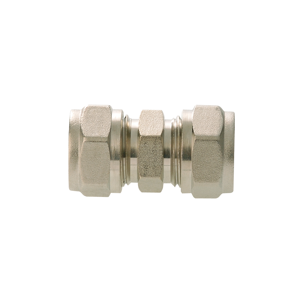 Alupex toldó 20-20mm - Ötrétegű cső, idom - Szerelési anyag,