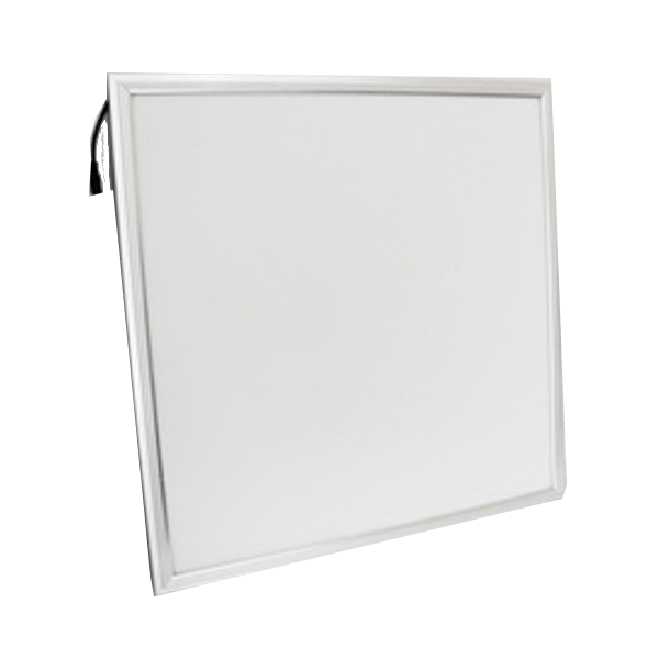 REALM-GLOBAL LED PANEL 40W 3000LM 60X60CM 6500K - Beltéri LED
