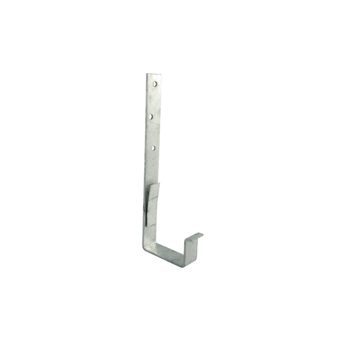 MARLEY SIMPLEX HORGANYZOTT CSATORNATARTÓ 70MM SZÜRKE