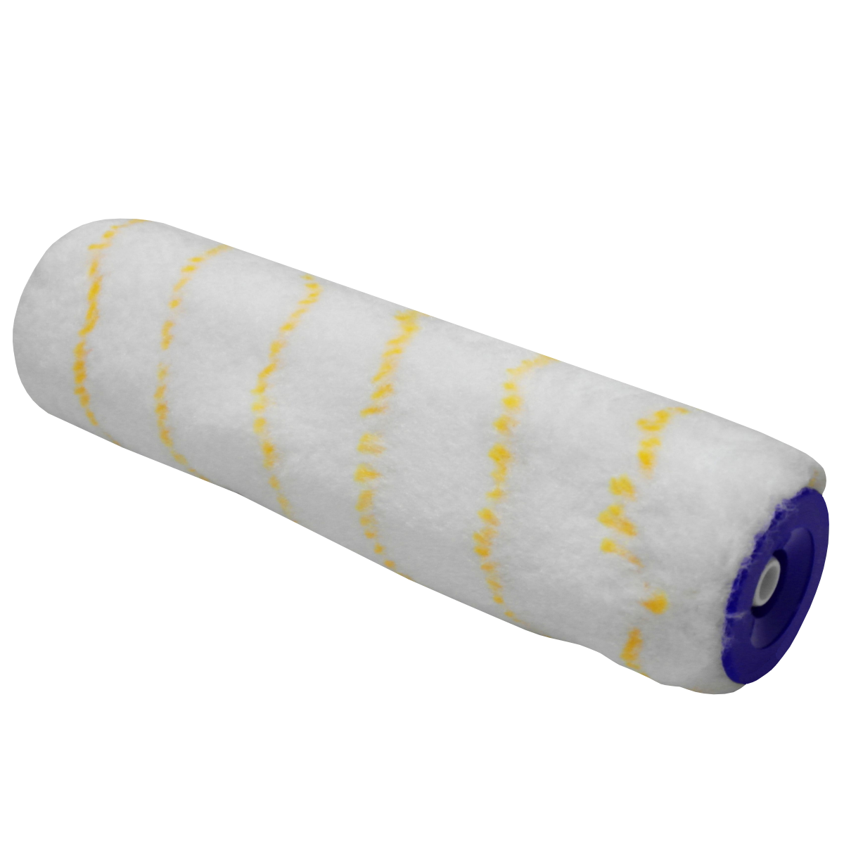 NESPOLI GOLD PÓT FALFESTŐ HENGER 25X4,8X1,1-1,2CM DISZPERZIÓS