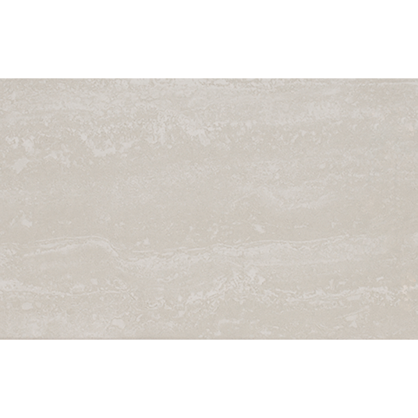 PALAS FALICSEMPE BÉZS 25X40CM - Falicsempe - Hidegburkolat és