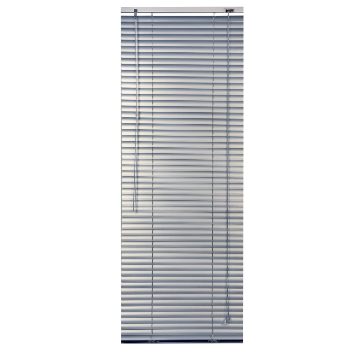 SUNCHASER ALU RELUXA, 80X230CM, EZÜST SZÍNŰ - Reluxa, roló,