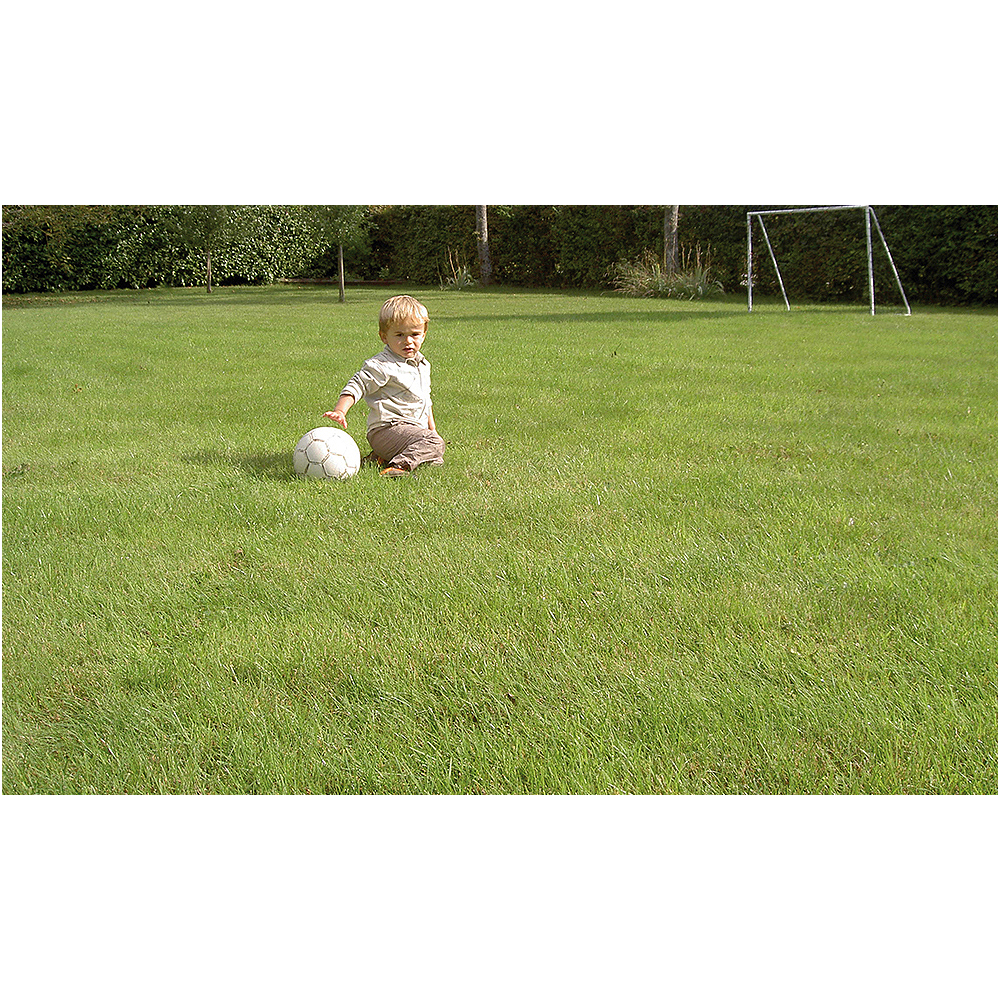 GYOM STOP PLUSZ 100 ML GYEPGYOMIRTÓ - Permetszer, méreg