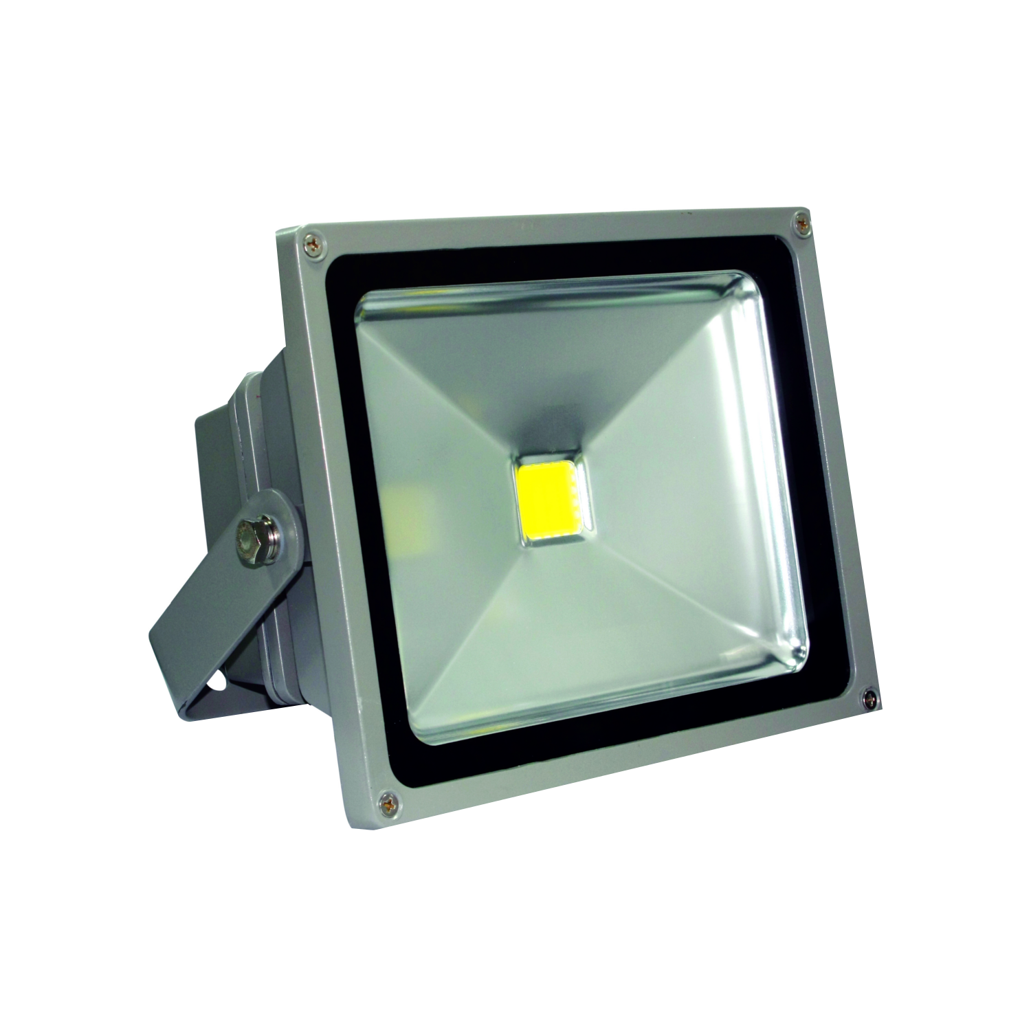 GAO LED REFLEKTOR 50W - LED reflektor - Világítás, lámpa