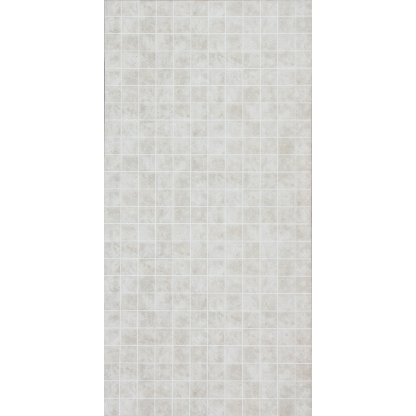 Abt falburkoló 1220x2440x3,2mm mediterrán homokkő 2,98nm/tábla