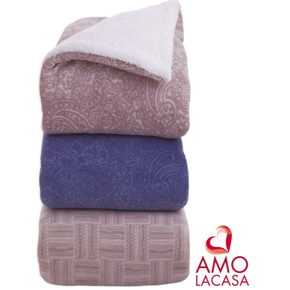 AMO LA CASA TAKARÓ 150X200CM - Ágynemű, ágyneműhuzat