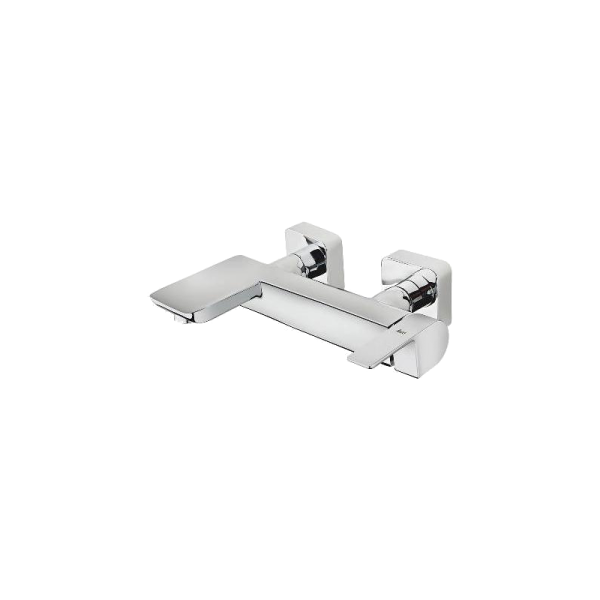 TEKA FORMENTERA KÁDTÖLTŐ CSAPTELEP - Kádtöltő csaptelep