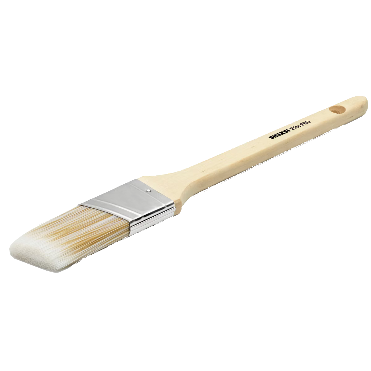 Elite PRO+ vágott ecset 50 mm - Ecset - Kéziszerszám - Műszaki,