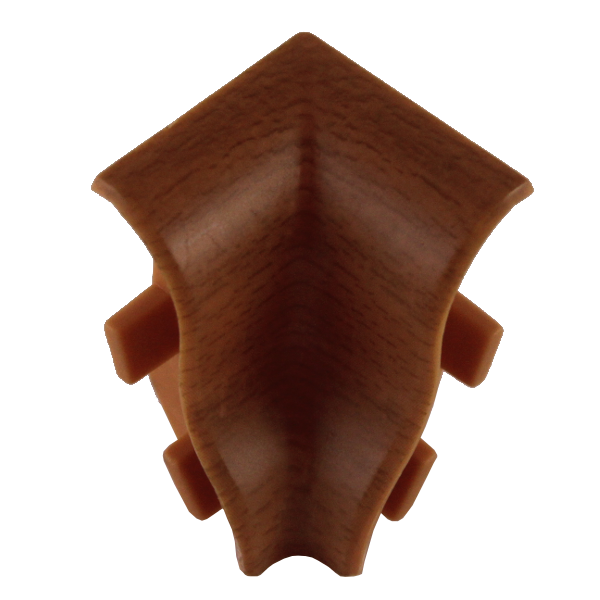 PROFI FLOOR BELSŐ SAROK MDF42 SZEGŐLÉCHEZ B055 2DB/CS