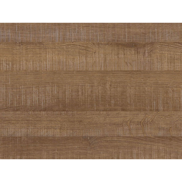 FOREST MUNKALAP AUT. OAK BROWN H1151 ST10 4100X600X38MM - Munkalap