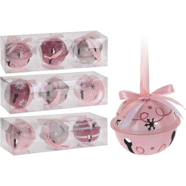 d-sz-csengetty-szett-3db-os-5-5x5-5x6-5cm-f-m-l-mp-s