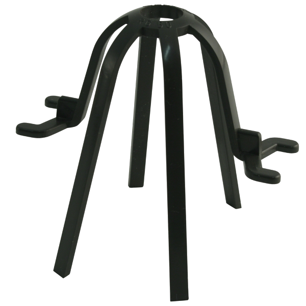 MARLEY SIMPLEX LOMBKOSÁR 53 - Ereszcsatorna - Tető - Építés,