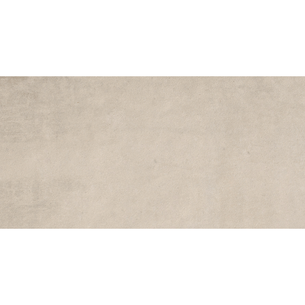 INTERPLAN RAINBOW BEIGE GRES PADLÓLAP 15,6X60,6CM 1,33M2/CS R9 PEI4