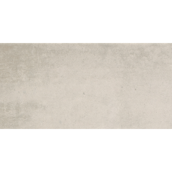 INTERPLAN RAINBOW WHITE GRES PADLÓLAP 15,6X60,6CM 1,33M2/CS R9 PEI4