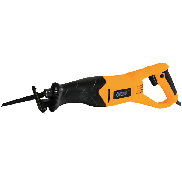 Orrfűrész 800w Expert xrs8020 - Dekopírfűrész - Elektromos