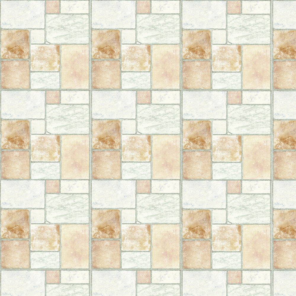 Zalakerámia toronto kültéri fagyálló bézs 30x30cm gres