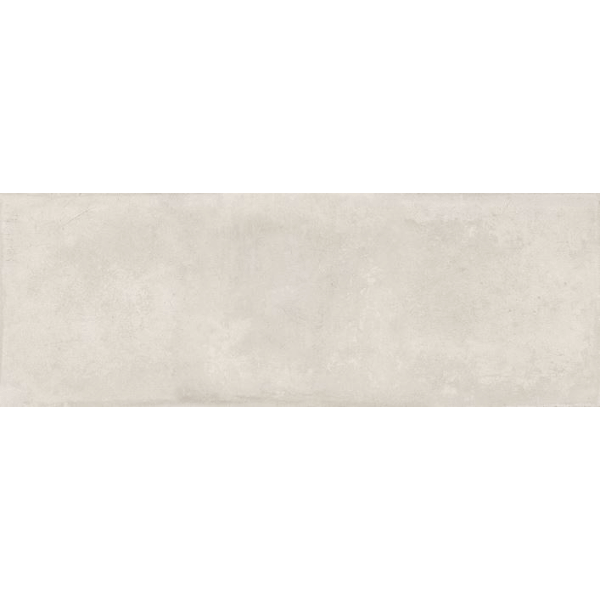 REMAKE FALI CSEMPE 25X70CM KRÉM MATT - Falicsempe - Hidegburkolat