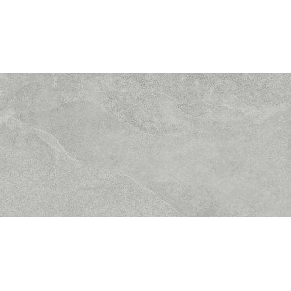 MIXIT GRES PADLÓLAP,37X75CM,V.SZÜRK MATT, 1,13M2/CS,PEI5,STRUKTUR.