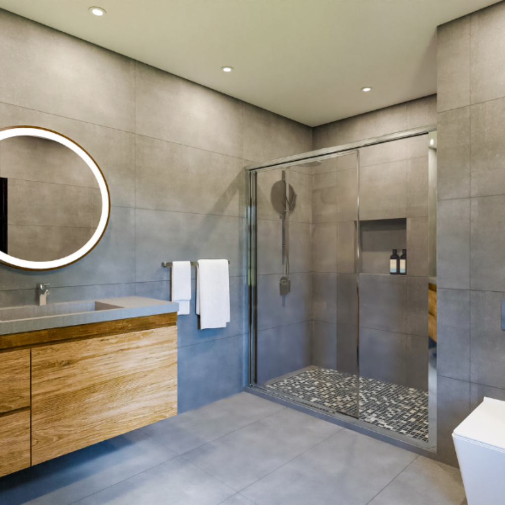 Webercolor comfort cementes fugázó perla, 2kg,, flexibilis - Fuga