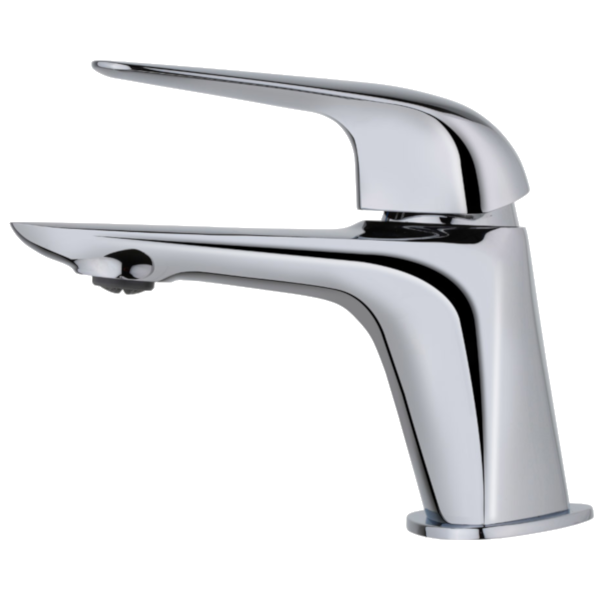 TEKA ITACA MOSDÓ CSAPTELEP S - Mosdó csaptelep - Csaptelep