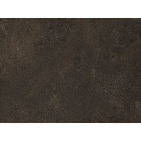 Forest munkalap anthracite cer. f311 st87 4100x600x38mm - Munkalap