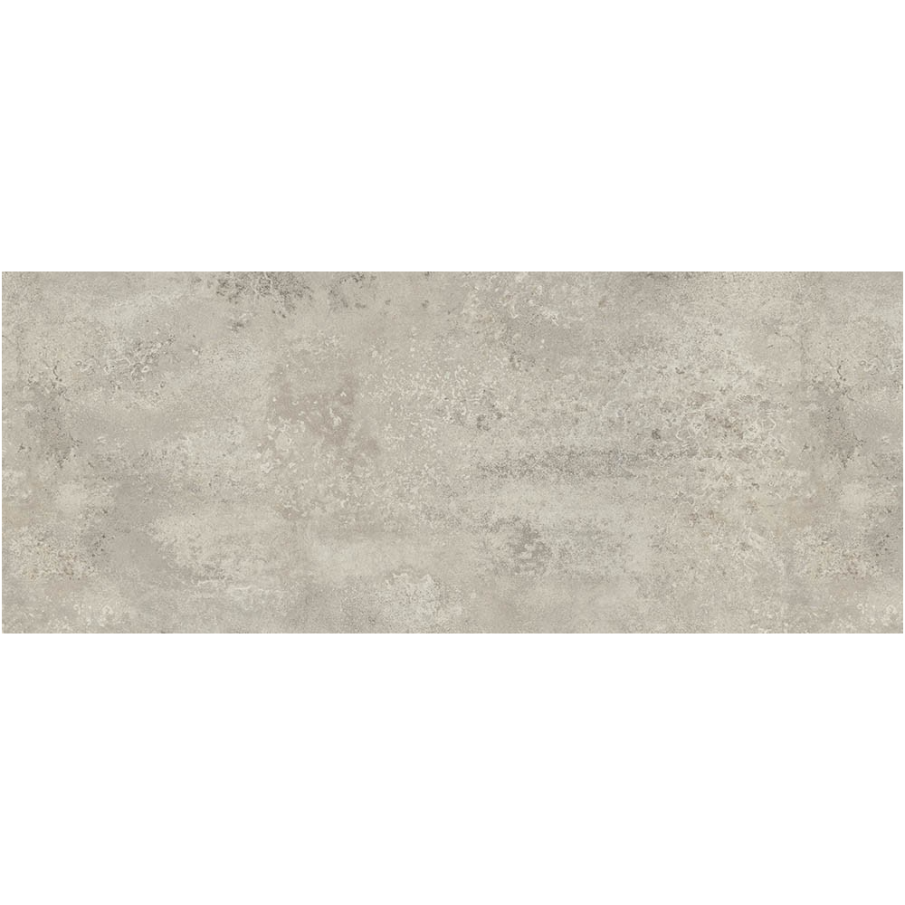 FOREST MUNKALAP CHALK CERAMIC F312 ST87 4100X600X38MM - Munkalap