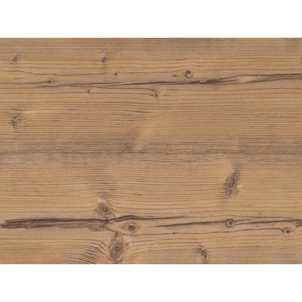 FOREST LAMINÁLT CSÍK BRAMBERG L. H1487 ST22 5000X45MM - Élfólia,